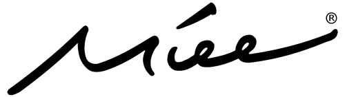 Frisuell Rankweil » Frisuell Friseur in Rankweil, Feldkirch, Vorarlberg